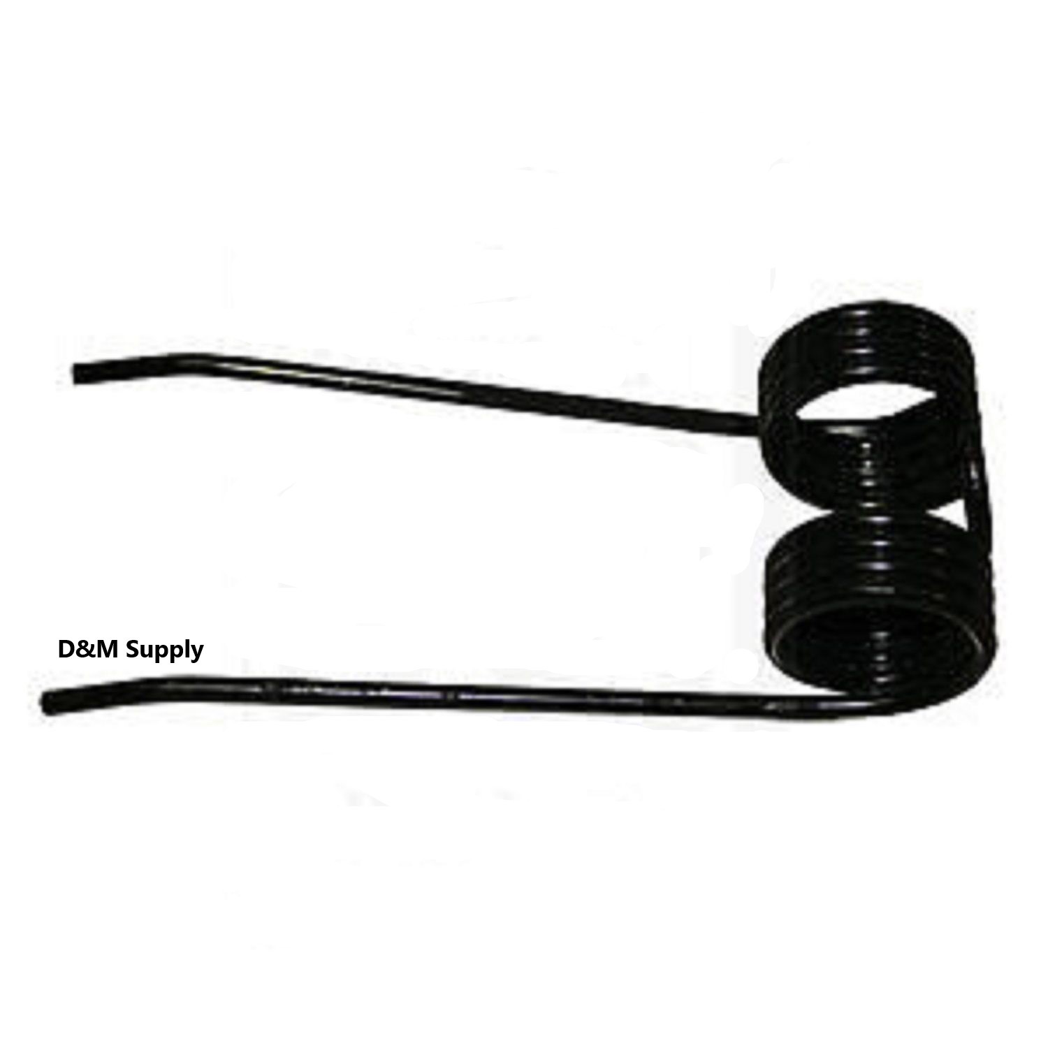 5 Baler Teeth Tine to fit Hesston 4750 565T 565A 560 555T 555S 550 | eBay