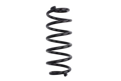Coil spring KYB RA7163 | eBay Australia