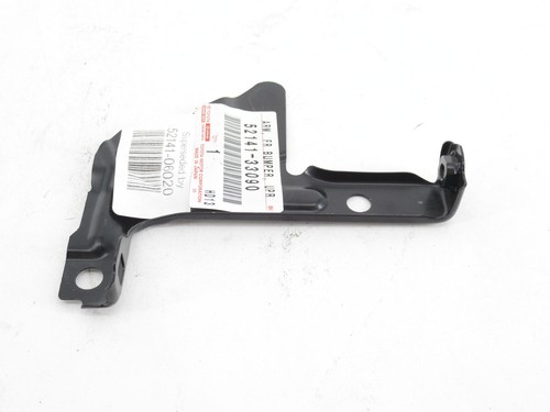 Genuine OEM Toyota 52141-06020 Upper Arm Radiator Support Passenger 07 ...