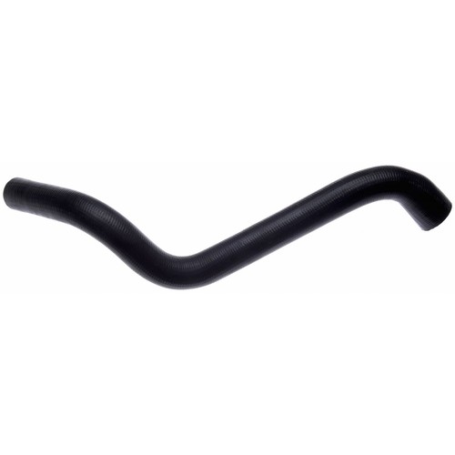 Gates 21850 Molded Radiator Hose | eBay