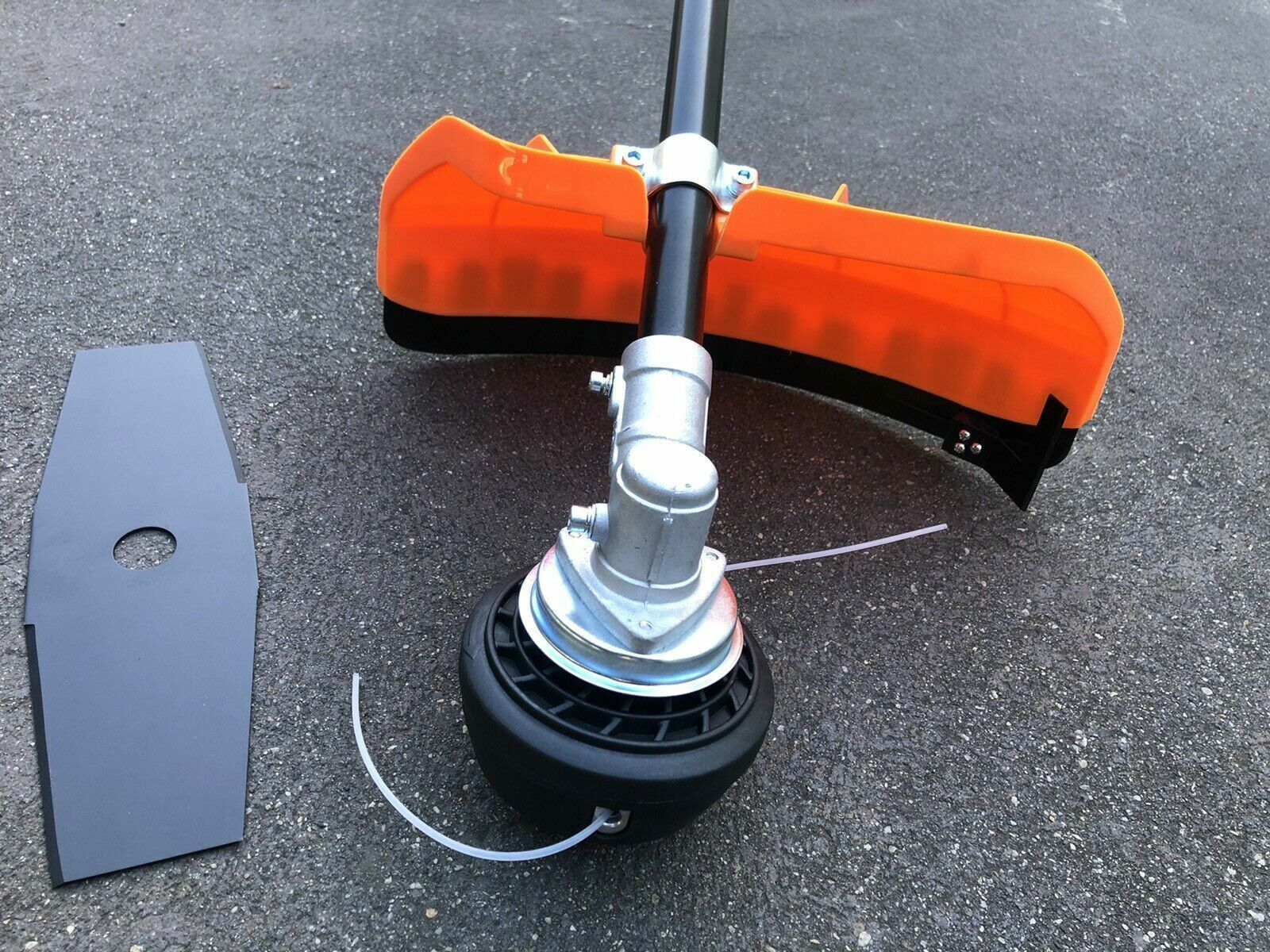 Attachments Fit DeWALT 54V Split Boom DCMAS5713X1-XE DCMAS5713N-XE ...