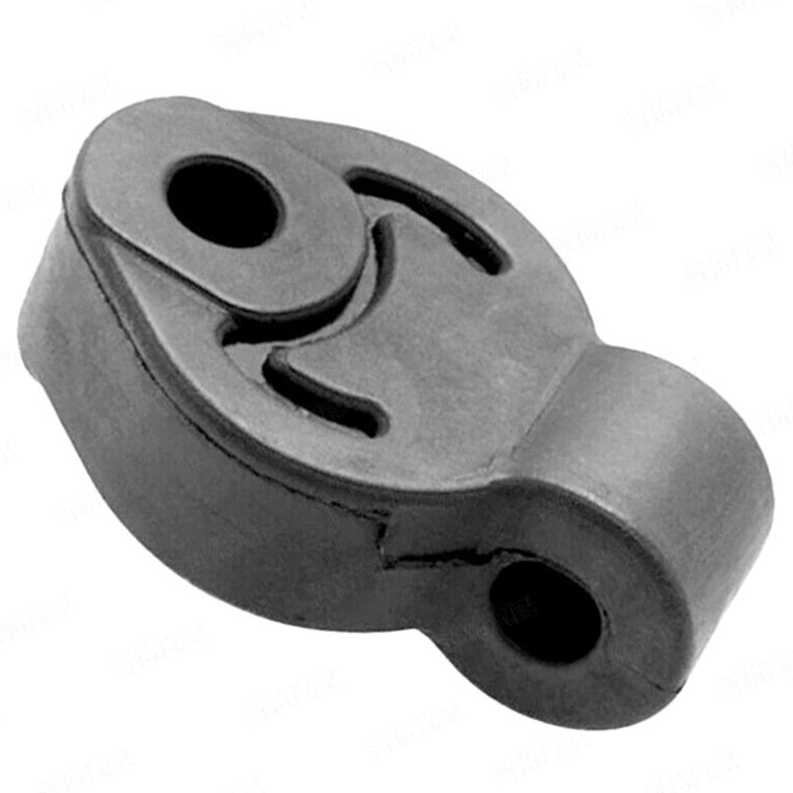 Hanger Exhaust Muffler Exhaust Pipe Support for Mitsubishi Professional ...