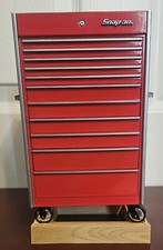 Snap-on KRL761 for sale online | eBay