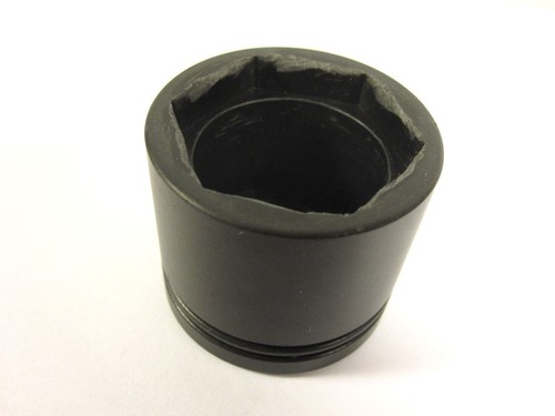 DMC Daniels Composite Jam Nut Socket BT-J-138 aprox.1 1/4 31mm *READ ...