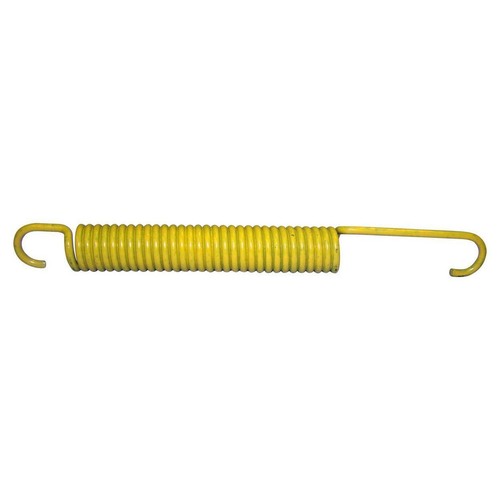 Brake Hardware Brake Brake Hold Down Spring Kit | eBay