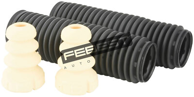 Boot With Jounce Bumper Front Shock Absorber Kit For KIA SORENTO | eBay ...