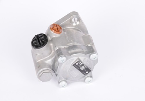 Power Steering Pump ACDelco 15799359 for sale online | eBay