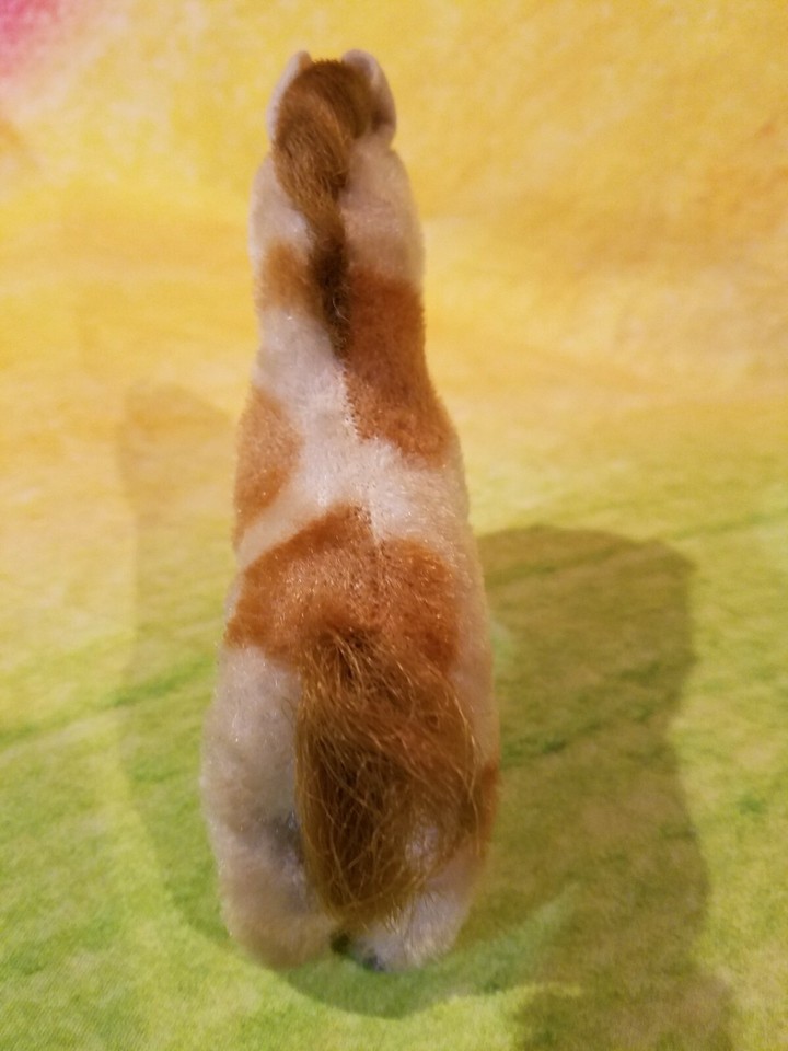 Steiff Sheddy the Shetland Pony Horse Stuffed Animal | eBay