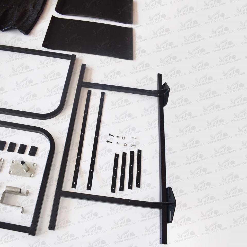 Caravan Stone Guard Shield Protection for Off Road RV Mesh & Mud Flaps ...