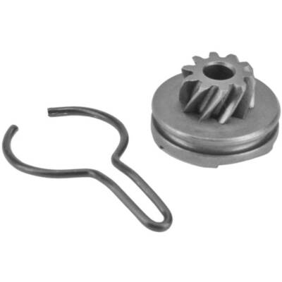 Sprocket Sliding + Spring Tuning IN Motorcycle Minarelli | eBay