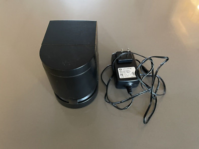 Staplers - 520E Electric Stapler