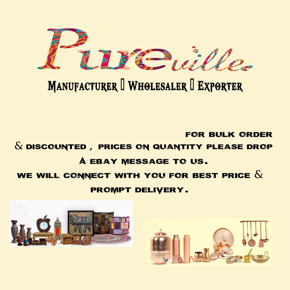 Aadi Manav Print Geometric Printed Pure Cotton Double Bed Sheet With 2 ...