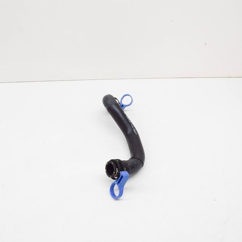 PORSCHE CAYENNE 92A Motorkühlmittelschlauch 94810645722 NEUES ECHTES | eBay