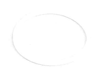 Trane GKT01534 1-1/2 Teflon Gasket Suction Rotolock | eBay