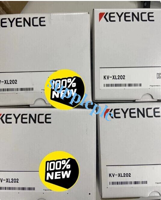 KV-XL202 New In Box Fast shipping#DHL or FedEx | eBay