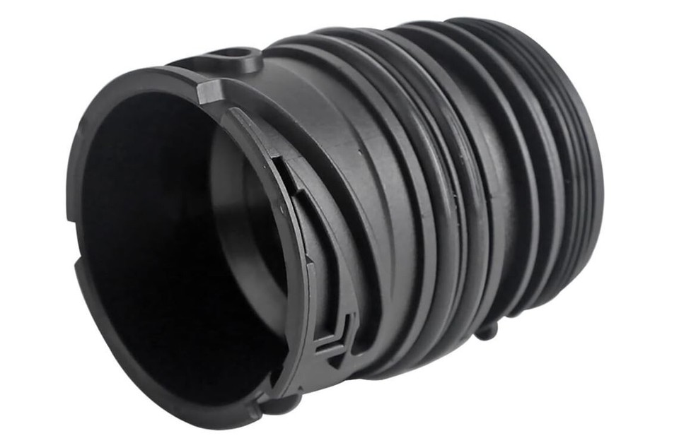 Ford Lincoln Mercury Case Connector OEM 6L2Z-7G276-AA | eBay