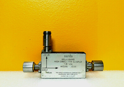 Connectors - Apc-7 To Type