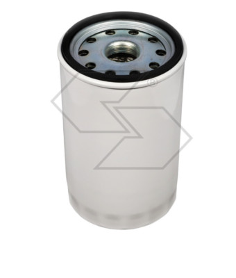 1909130 Filter Hydraulik Traktor FIAT AGRI F 110DT Motor 8065.05 Mis ...