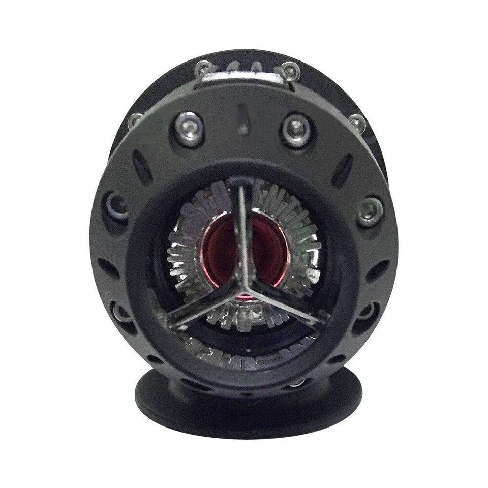 Brand Universal for HKS BOV SQV 4 SSQV IV Turbo Blow Off Valves JDM ...