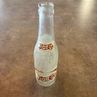 Pepsi Syrup Bottle for sale | eBay