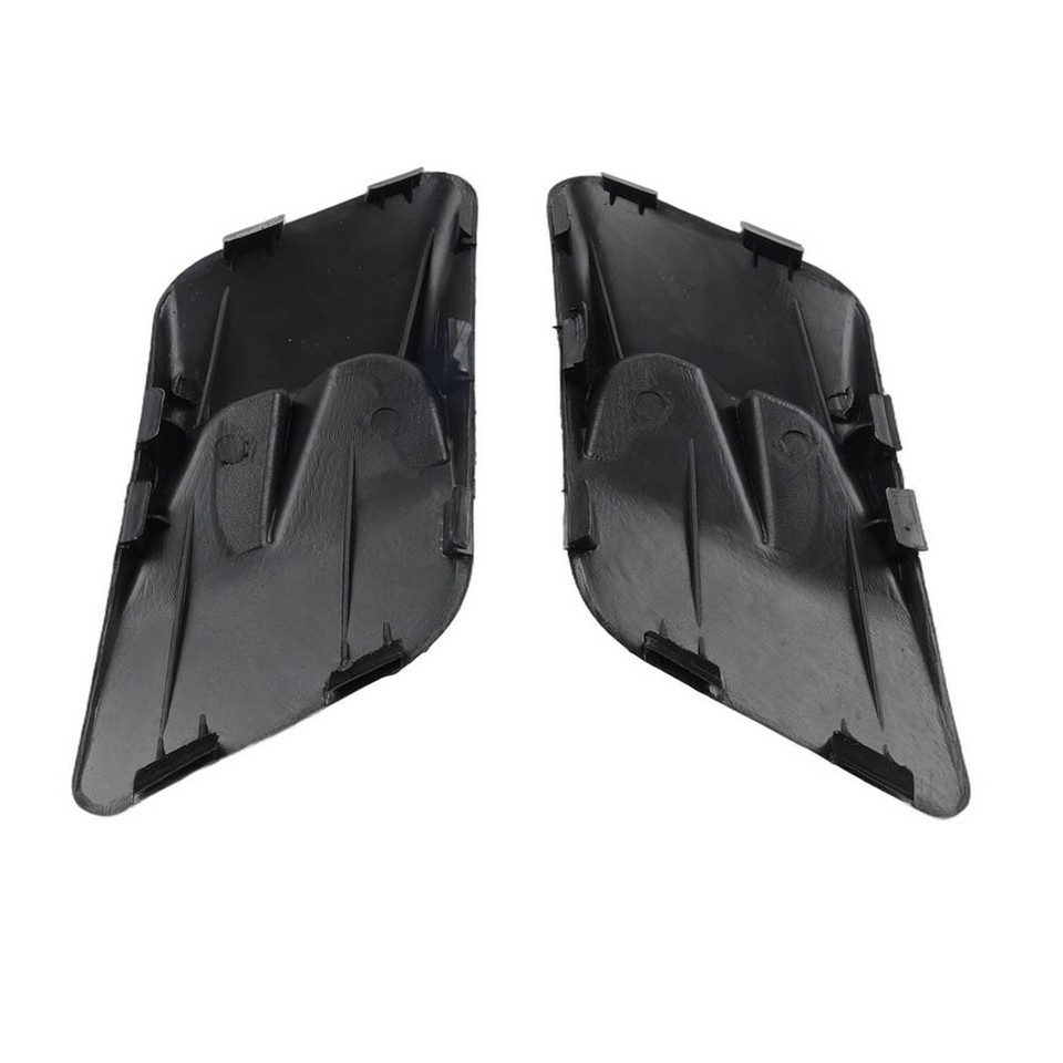 Body Plastic Front Mudguard Vent For TAOTAO 110cc 100cc 90cc 70cc 50cc ...