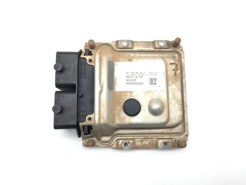 Ignition CDI Box ECU 2016 Polaris RZR S 900 EPS 3257 | eBay