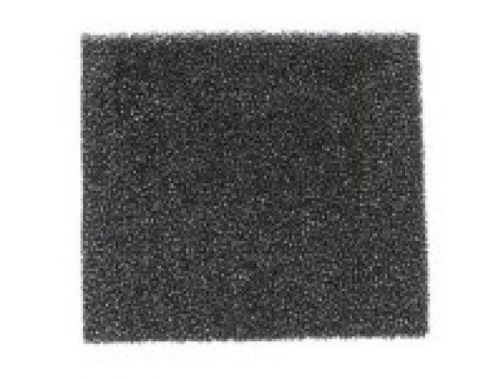 SPI Foam Air Filter For 1999 Ski-Doo Formula Z 500 | eBay