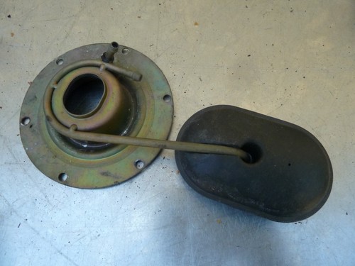 GAs tank insert R1100R 95 BMW R 1100 R 95-00 # M11 | eBay