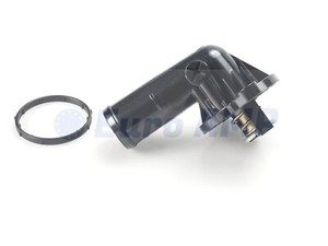 Euro AMP | eBay Stores