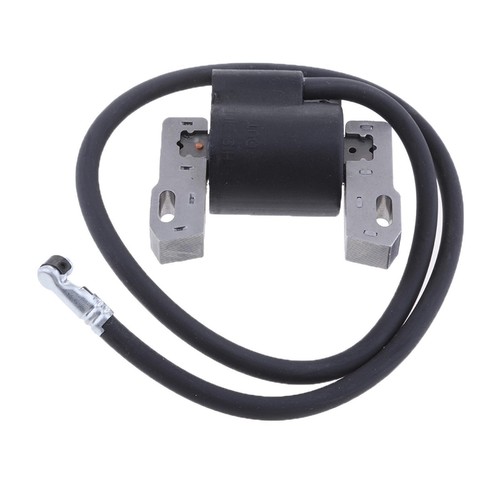 Ignition Coil For 254702,254707,19E412,19E416 | eBay Australia