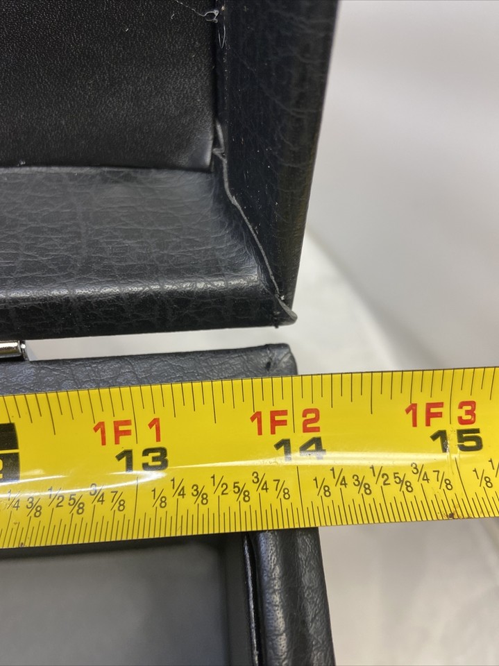 New Singer Featherweight 221-222 Sewing Machines Carrying Case | eBay