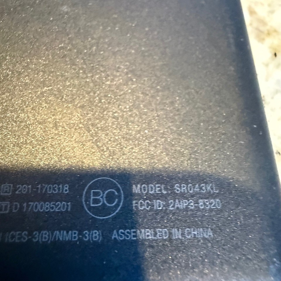 Amazon Fire 7 12th Gen. 16GB , Wi-Fi, 7 | eBay