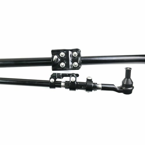 Fits 03-12 Dodge Ram 2500 3500 4x4 4WD Steering linkage upgrade Kit ...