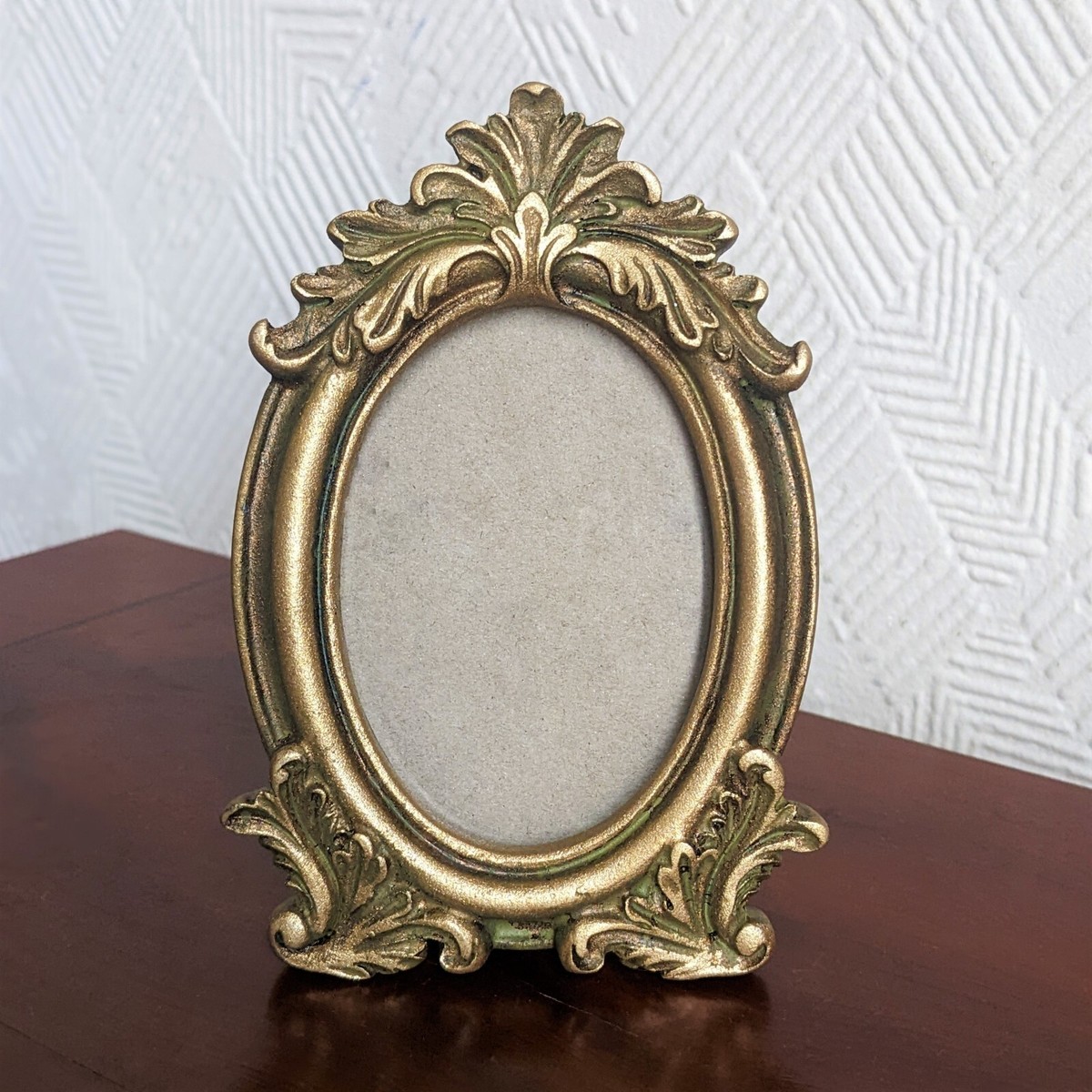 Victorian Frame The Victorian Frame Of Mind, 1830 1870 : Houghton,