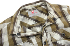 Men's engelbert strauss Clothing for sale | eBay