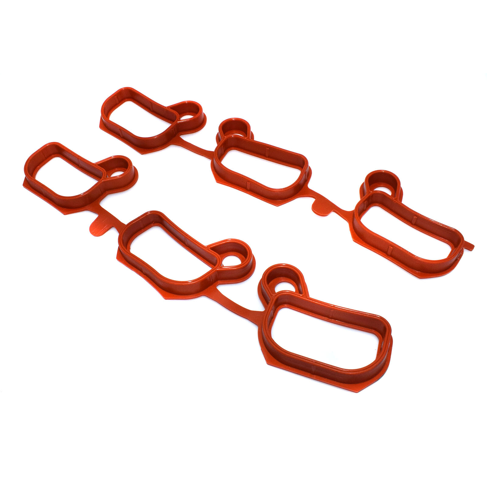 Engine Intake Manifold Gasket For BMW 530I Z4 X3 X5 330i 325i ...