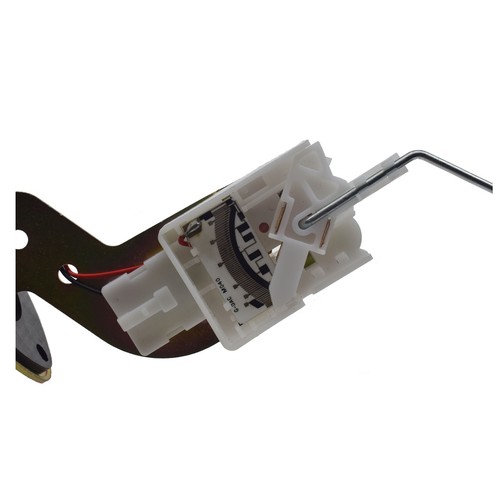 For Mitsubishi Lancer Fuel Pump Sending Unit Gas Gauge Level Sensor ...