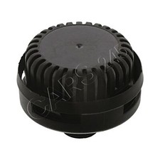 A0004309815 WABCO Air Dryer Compressed System MERCEDES ACTROS ATEGO ...