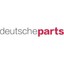 4G8907225C x1 New Genuine Volkswagen Part - Discounts Available On ...