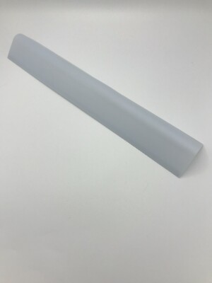 Sub-Zero 532 Refrigerator Freezer Slide Lower Light Diffuser Part ...