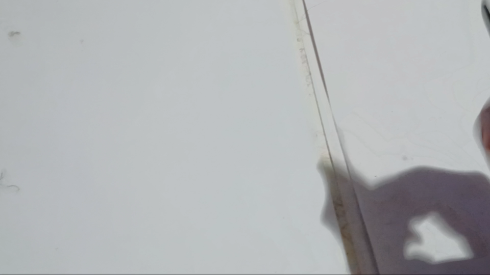 Batman Batarang 10 Inch Double Blade Spring Assisted Folding Pocket ...