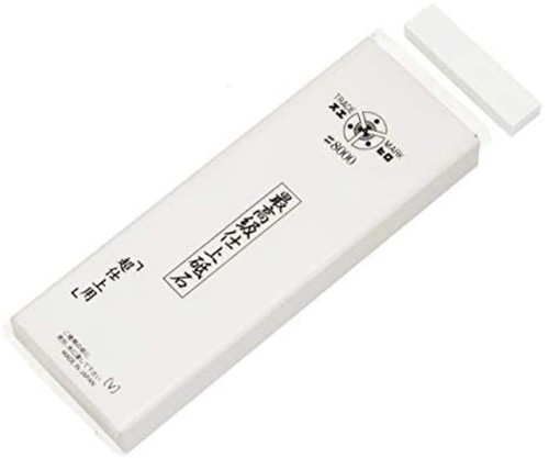 SUEHIRO STONE W-8-DN #8000 Size1 Ceramic Sharpening Whetstone F/S w/Tracking# 4966684018037| eBay