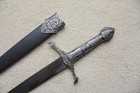 Medieval Revival Clothes for sale | eBay