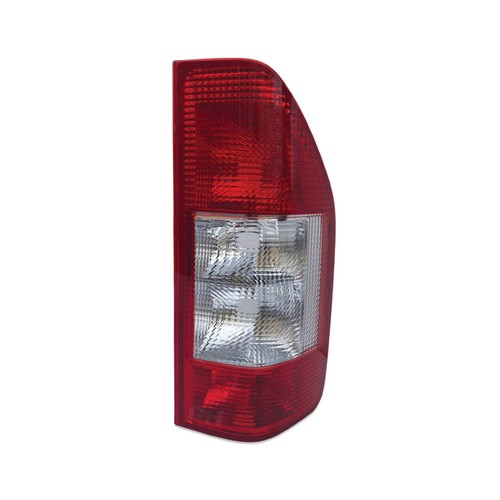 Tail Light RIGHT Sprinter Van Mercedes 2003 - 2006 | eBay Australia