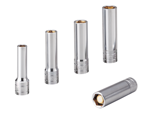 KTC 9.5sq. Magnet deep socket 10mm B3L-10MGA Japan | eBay