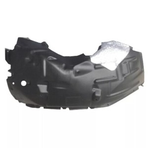 PartsCargo web | eBay Stores