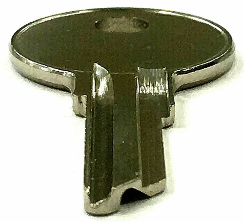 1 Club Car Golf Cart Key Blanks Blank Key CC2 | eBay