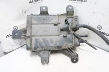 Volkswagen of America 1C0201797H Evaporative System - Vapor Canister ...