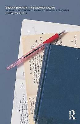 English Teachers - The Unofficial Guide: Researching the Philosophies ...