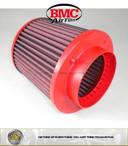 SPORTING AIR FILTER AUDI A4 (8K, B8) 3.0 TFSI 2009 2010 2011 2012 2013 ...